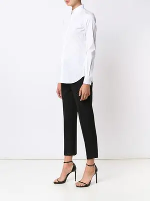 Ralph Lauren Charmain Shirt