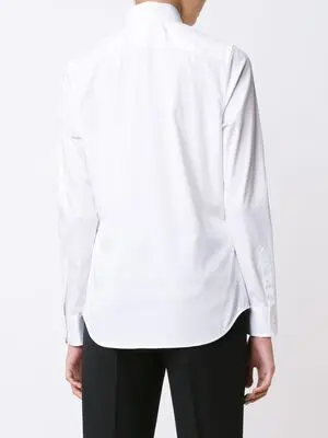 Ralph Lauren Charmain Shirt