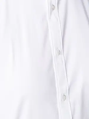 Ralph Lauren Charmain Shirt