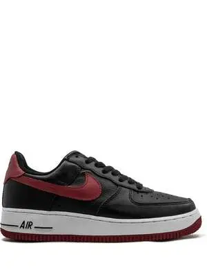 Nike Force 1 Lm Sneakers
