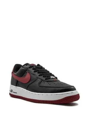 Nike Force 1 Lm Sneakers