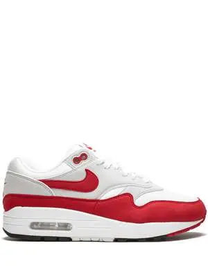Nike Max 1 Anniversary Sneakers - White