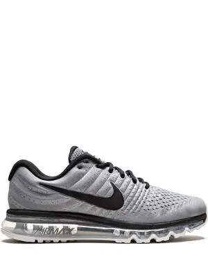 Nike Air Max 2017 Sneakers