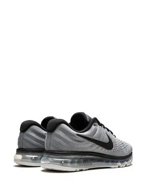 Nike Air Max 2017 Sneakers
