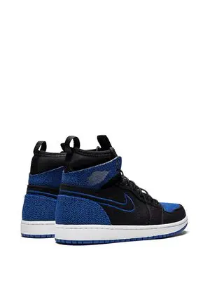 JORDAN 1 Retro Ultra High Sneakers