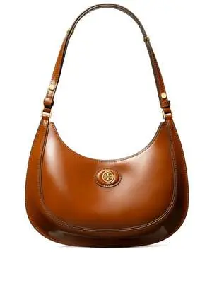 Tory Burch Robinson Shoulder Bag