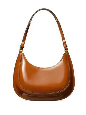 Tory Burch Robinson Shoulder Bag