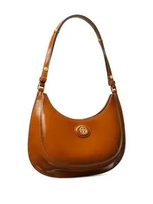 Tory Burch Robinson Shoulder Bag