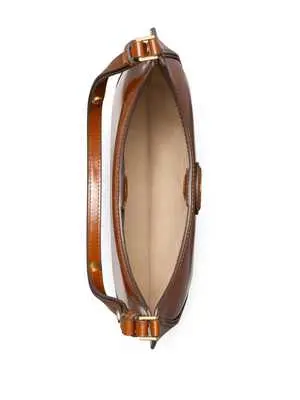 Tory Burch Robinson Shoulder Bag