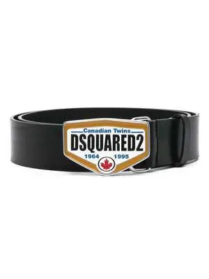 Dsquared2 Waist Accessories For Men