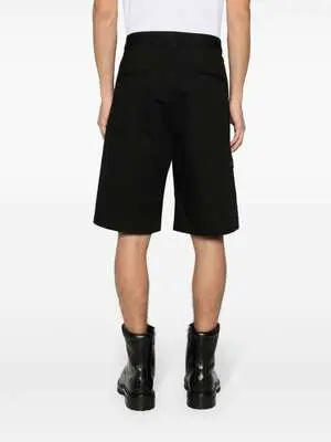Moschino Bermuda Shorts
