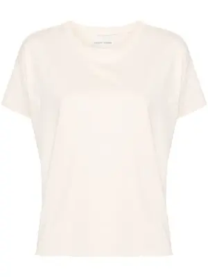 Loulou De Saison Basiluzzo T-shirt