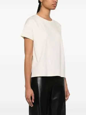 Loulou De Saison Basiluzzo T-shirt