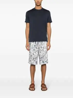 Fedeli Extreme Cotton T-shirt