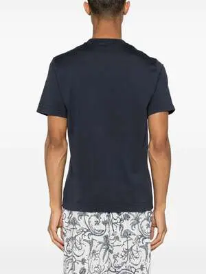 Fedeli Extreme Cotton T-shirt