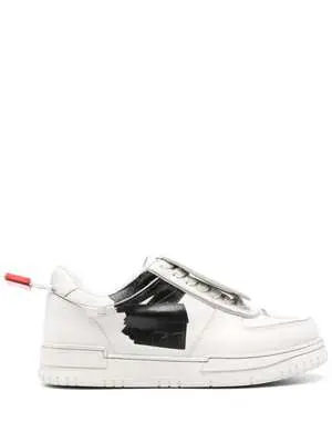 44 Label Group Casual Shoes For Women