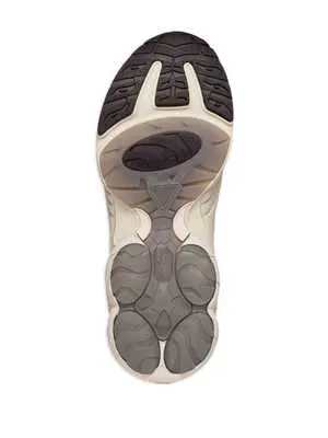 REEBOK Dmx Run Sneakers - Grey