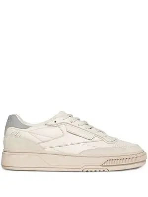 Reebok Mid Calf Sneakers For Women