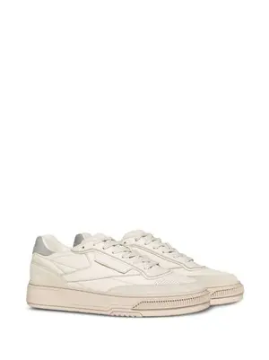 REEBOK Club C Ltd Sneakers - Neutrals