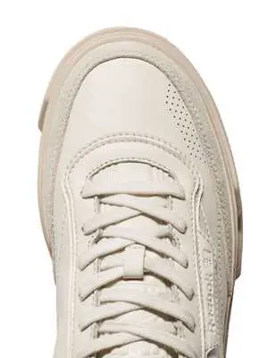 REEBOK Club C Ltd Sneakers - Neutrals