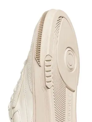 REEBOK Club C Ltd Sneakers - Neutrals