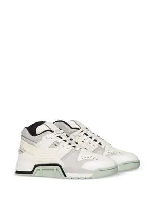 REEBOK Cxt Logo-patch Sneakers