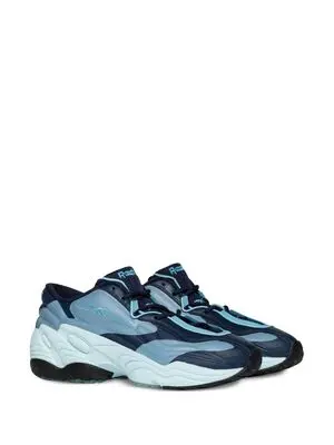 REEBOK Dmx Run Sneakers - Blue