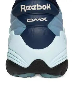 REEBOK Dmx Run Sneakers - Blue