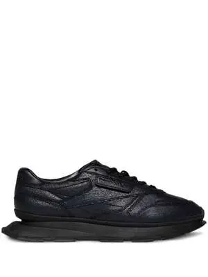 Reebok Mid Calf Sneakers For Women