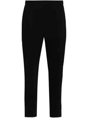 P.a.r.o.s.h Pull On Bottoms For Women