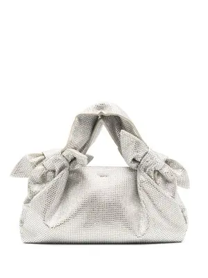 Giuseppe Di Morabito Top Handle Bags For Women
