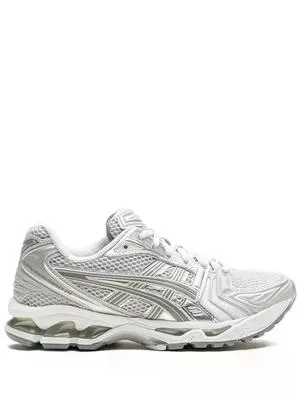 Asics Gel-kayano 14 Sneakers - Grey