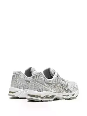 Asics Gel-kayano 14 Sneakers - Grey