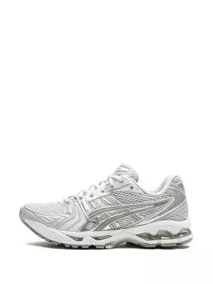Asics Gel-kayano 14 Sneakers - Grey