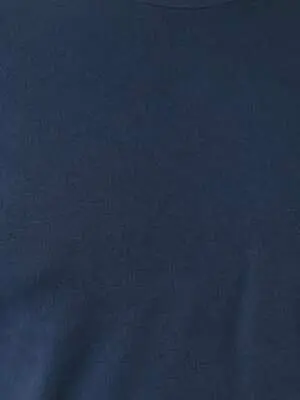 ZANONE Classic Sweatshirt