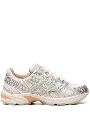 Asics Gel-1130 Sneakers - White