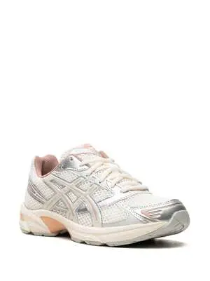 Asics Gel-1130 Sneakers - White