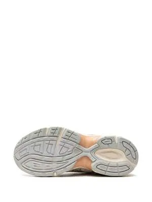 Asics Gel-1130 Sneakers - White