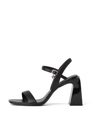 Karl Lagerfeld Astra Nova Sandals