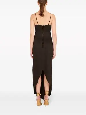 Silvia Tcherassi Marbella Ankle-length Dress