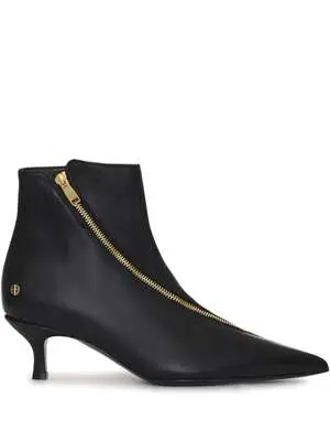 Anine Bing Ankle Boots For Women