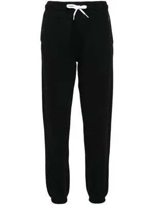 Polo Ralph Lauren Textured Sweatpants For Women