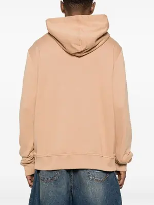 Etro Pegaso Embroidered Hoodie