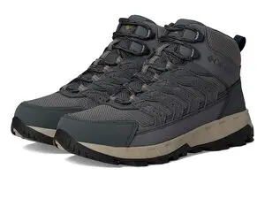 Columbia Cushioned Shoes For Women