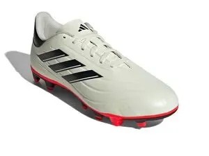 Adidas Copa Pure Ii Club Firm Ground Sneakers