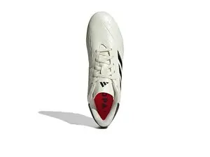 Adidas Copa Pure Ii Club Firm Ground Sneakers