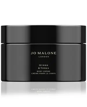 JO MALONE LONDON Myrrh & Tonka Body Creme - No Color