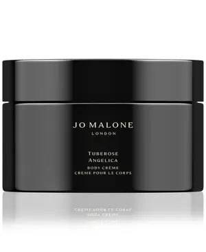 JO MALONE LONDON Tuberose Angelica Body Creme