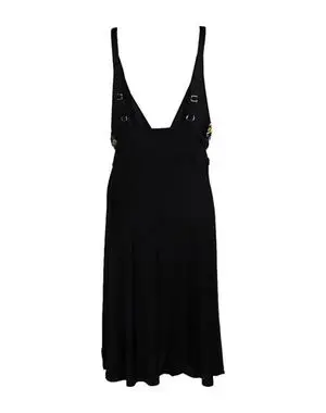 Versace Mini Dress