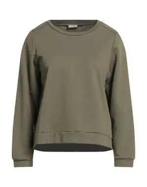 Malìparmi Sweatshirt